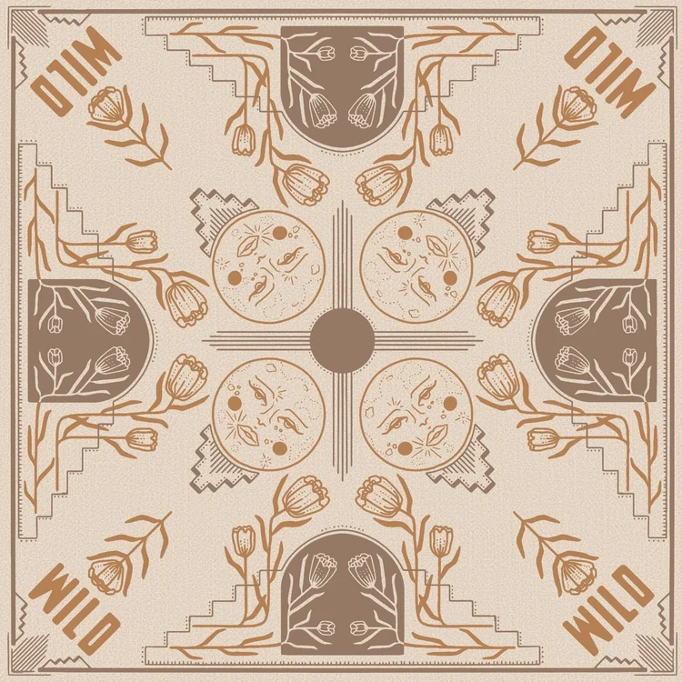 Ellen Walker Design