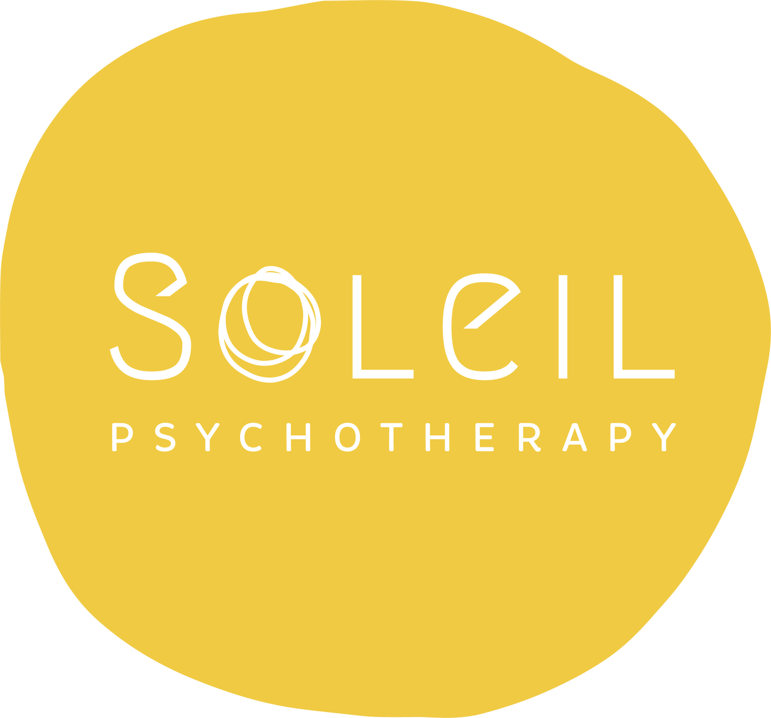 Soleil Psychotherapy, LLC