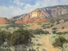 Paintings — Barbara Coleman OPA