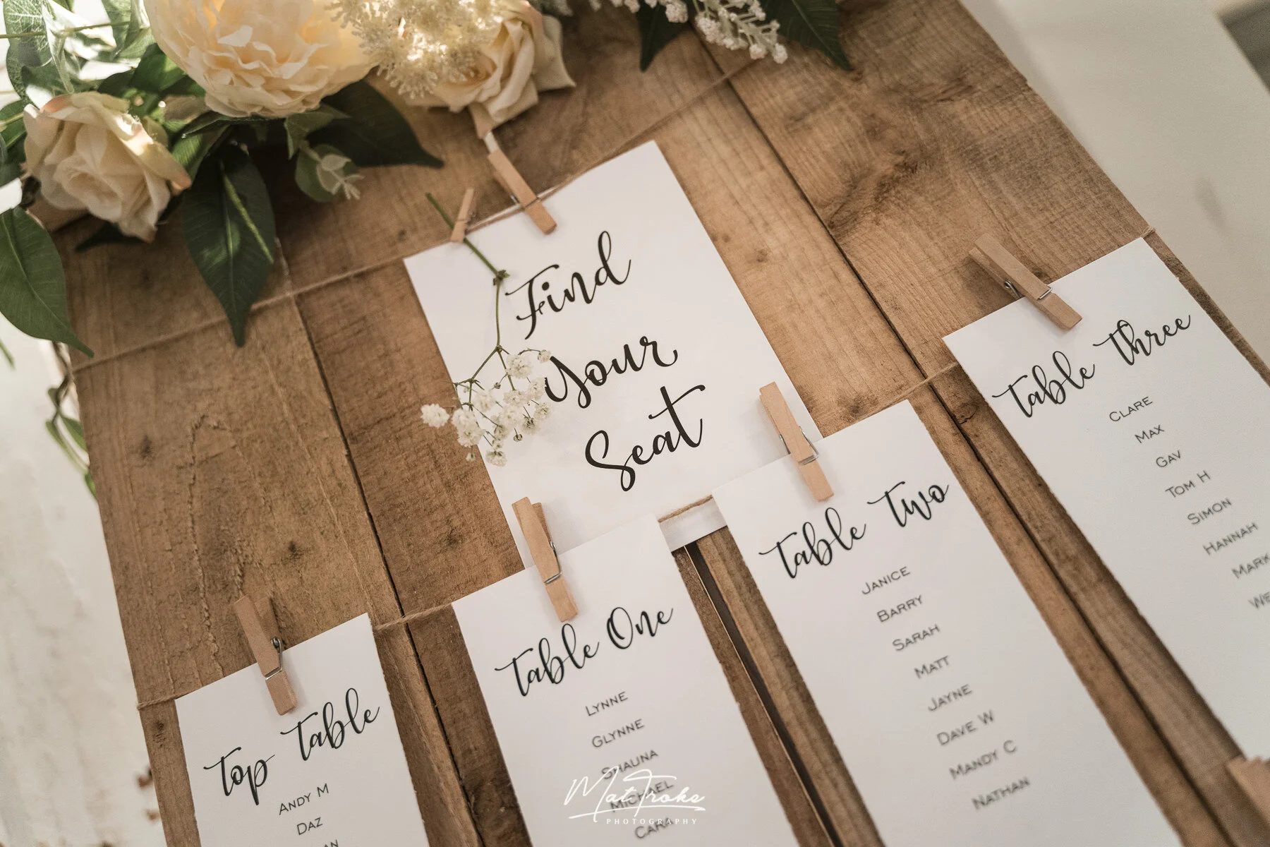 The Folly - The Farmhouse at Mackworth Derby Wedding Venue Photography ...