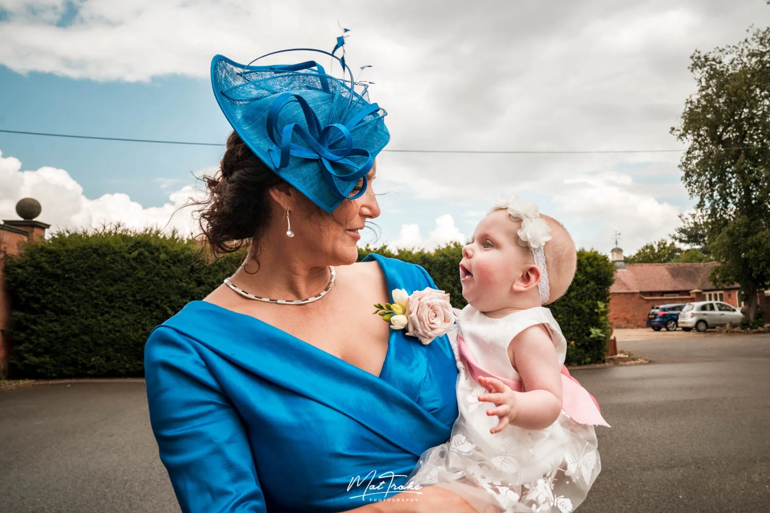 Kelham House Country Manor Stunning Nottingham Wedding Venue ...