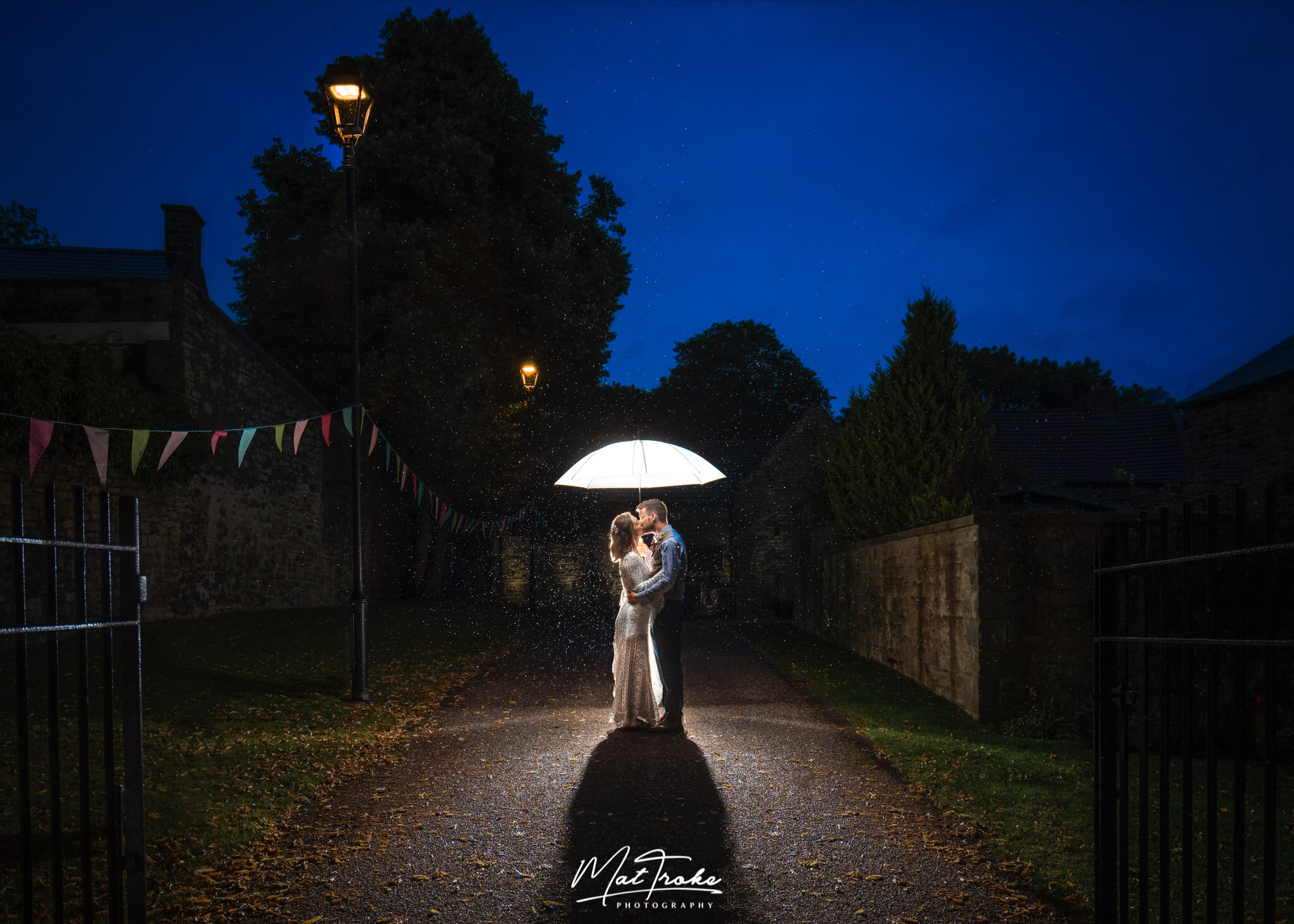 Dronfield Hall Barn Wedding Photographer- Chesterfield, Derby ...
