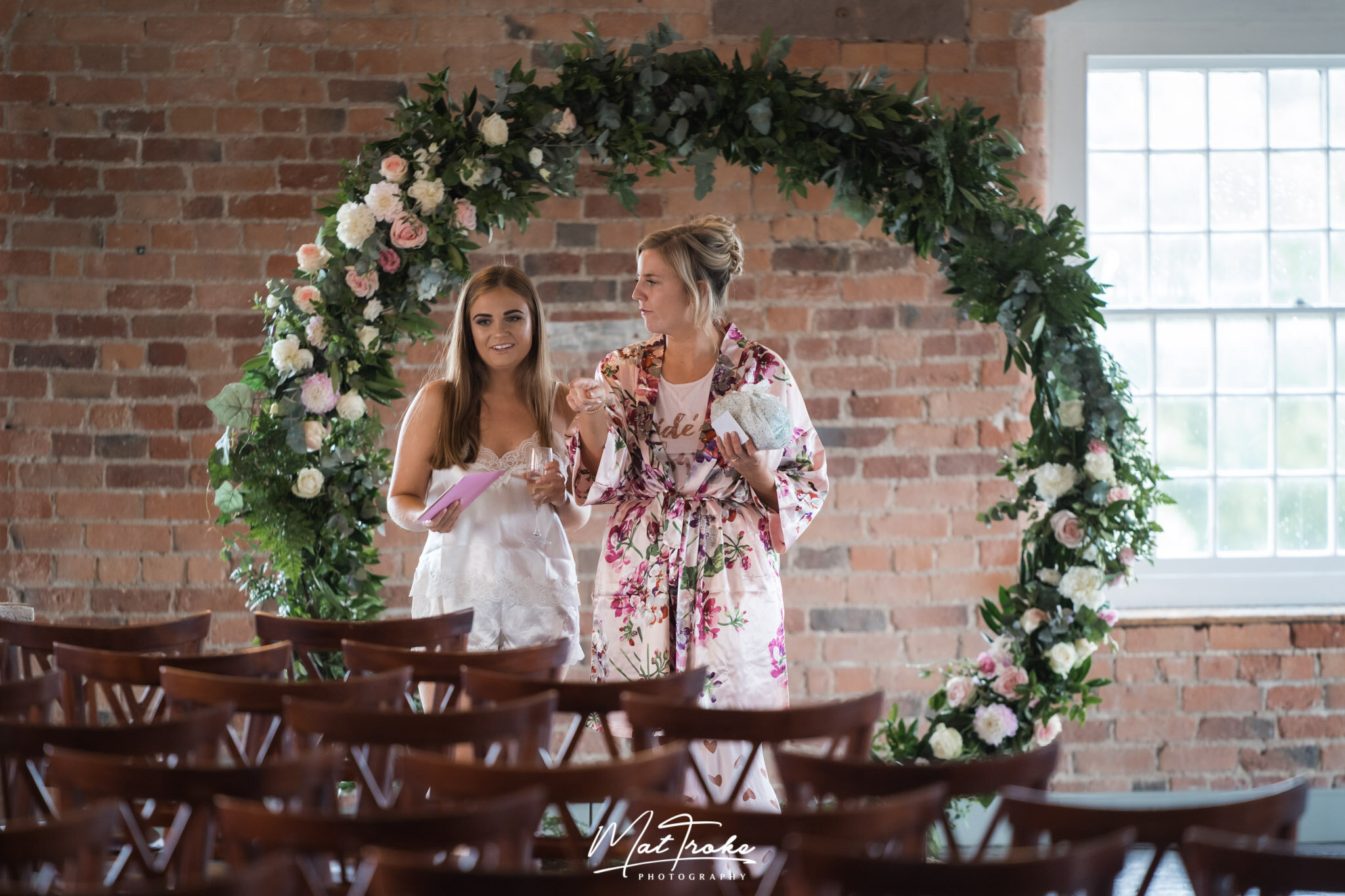 Stunning The West Mill Derby Wedding Photography Ideas - Wedding ...