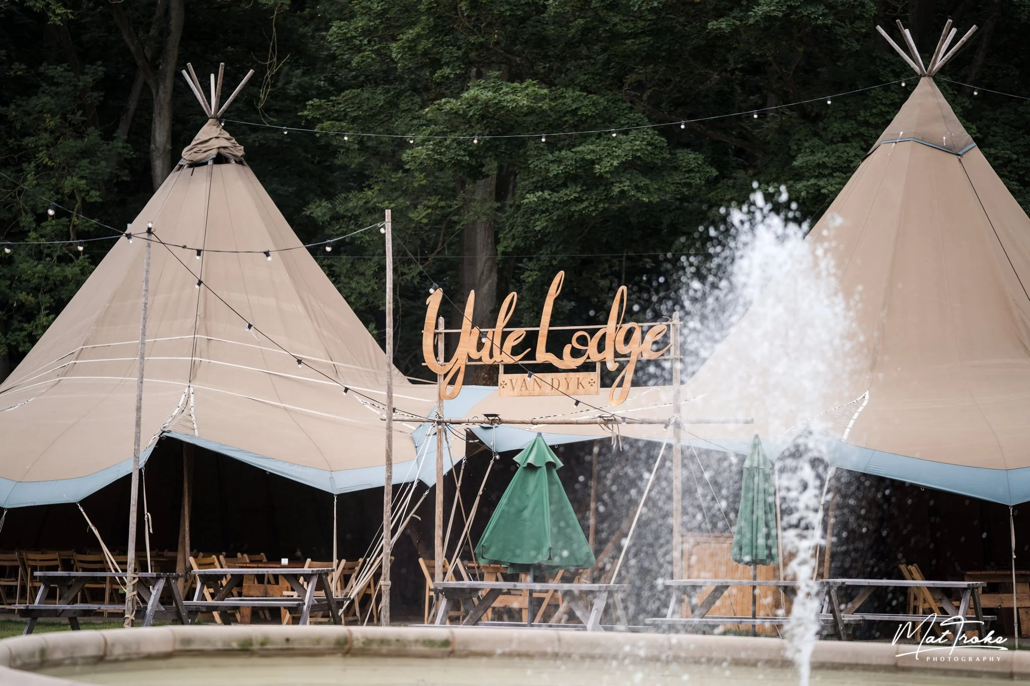 The Van Dyk Hotel stunning relaxed wedding photography in Chesterfield ...