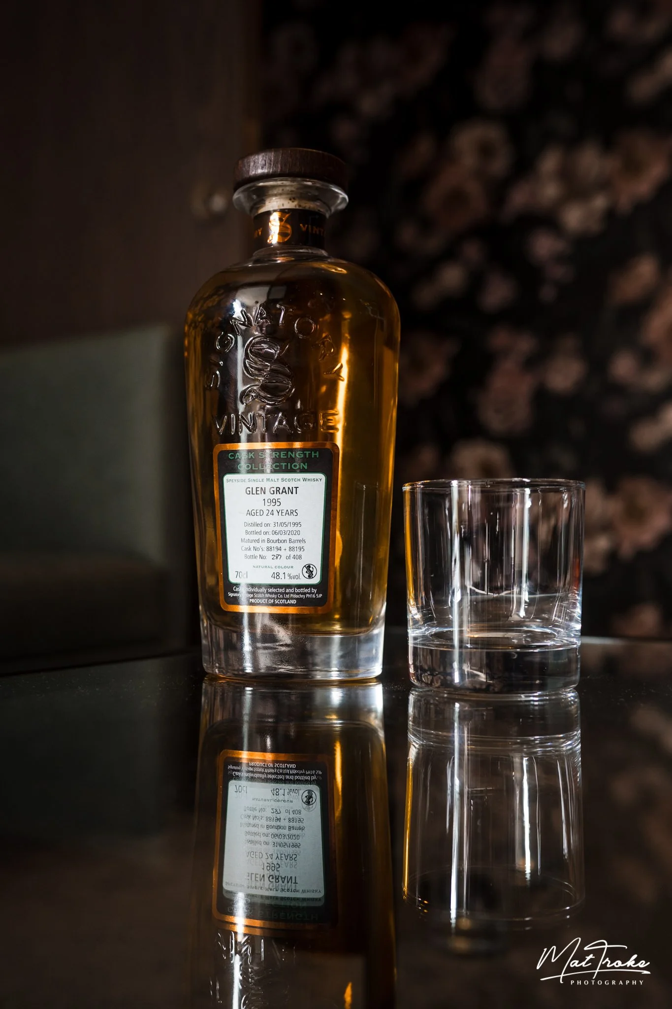 The Van Dyk Hotel stunning relaxed wedding photography in Chesterfield ...