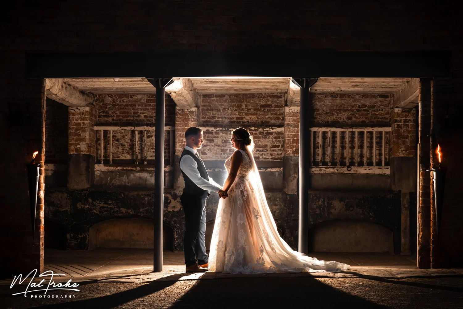Relaxed Beautiful Wedding Photography Grangefields Derbyshire — Mat ...