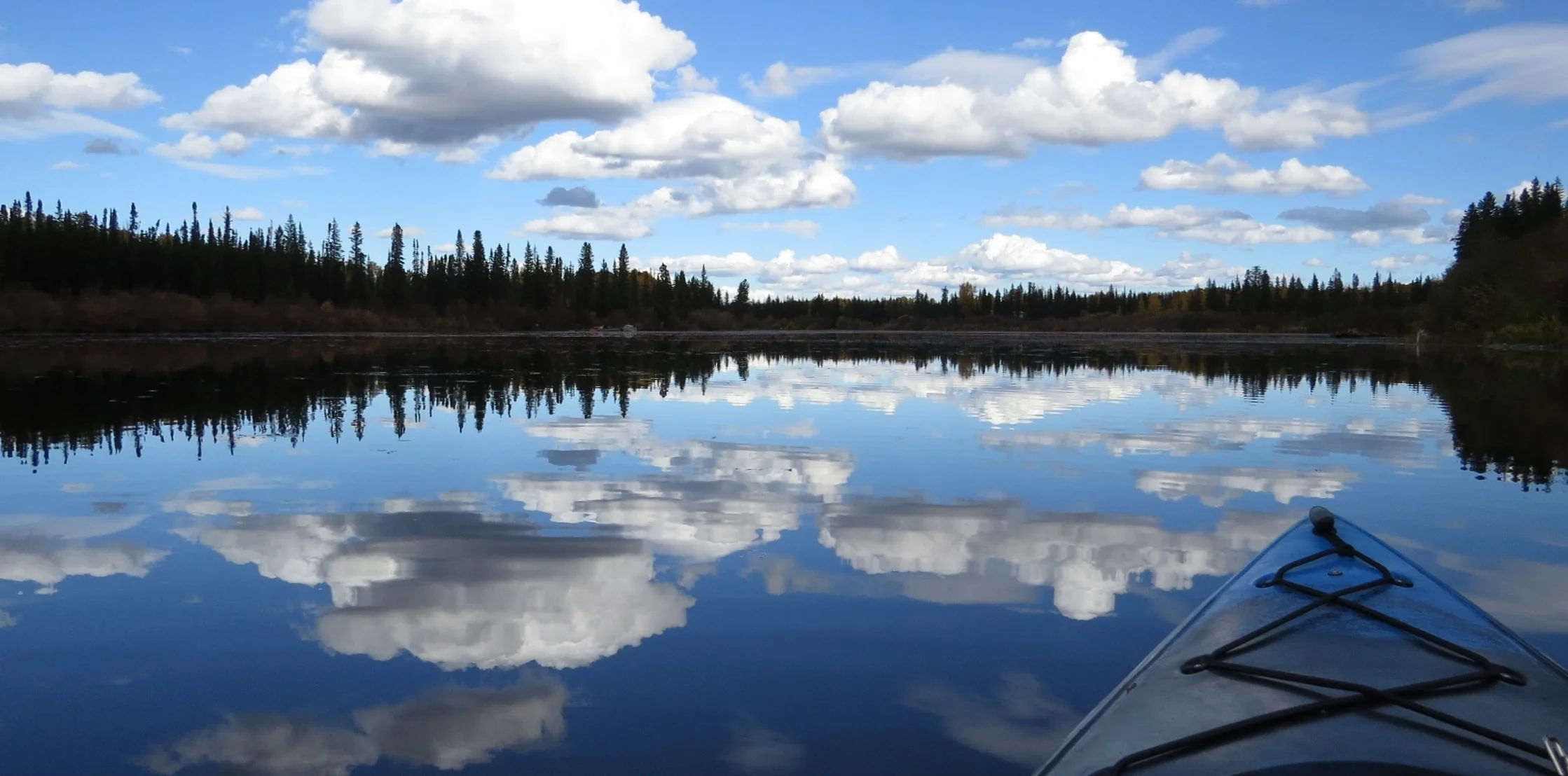 Cluculz Lake Community Association