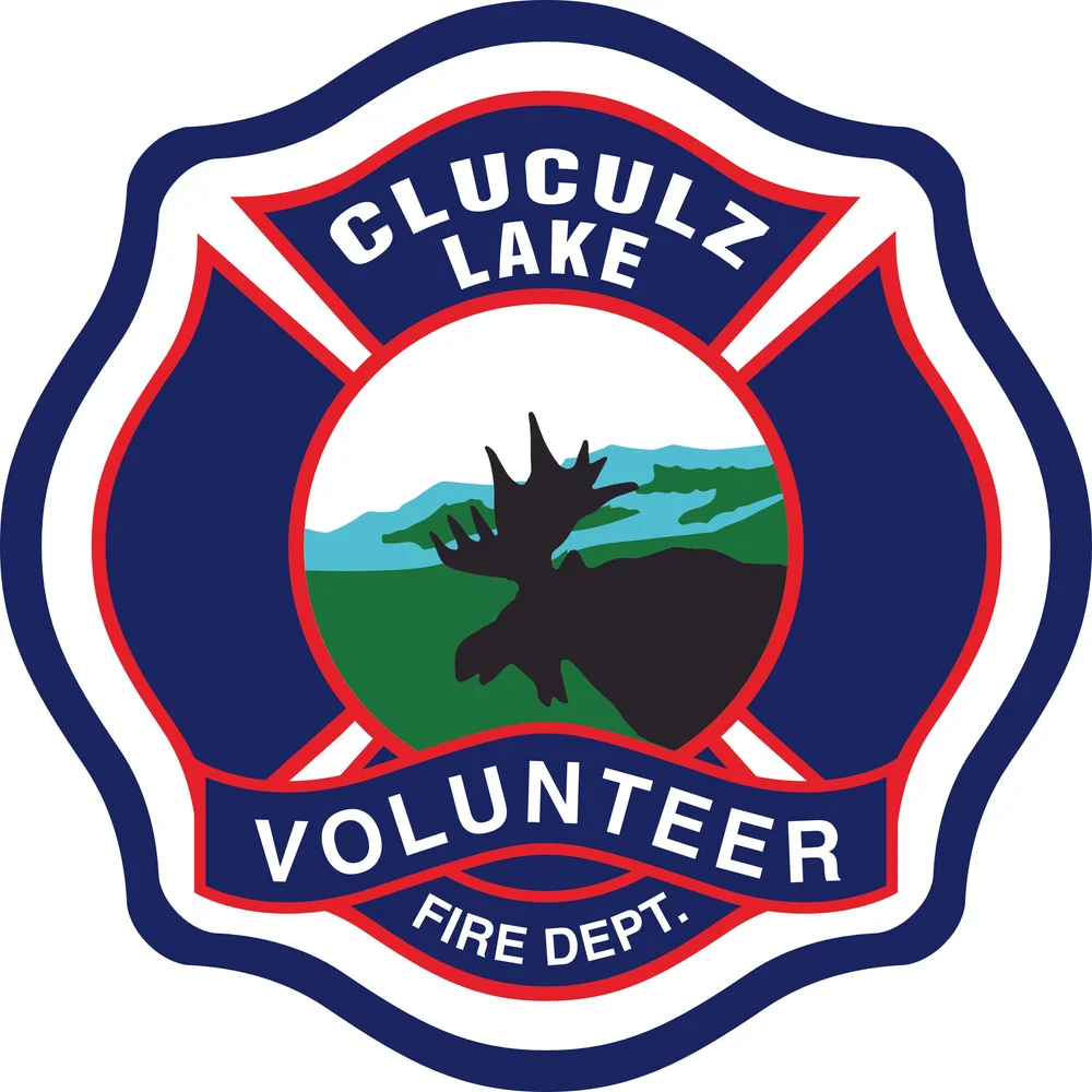Cluculz Lake Community Association