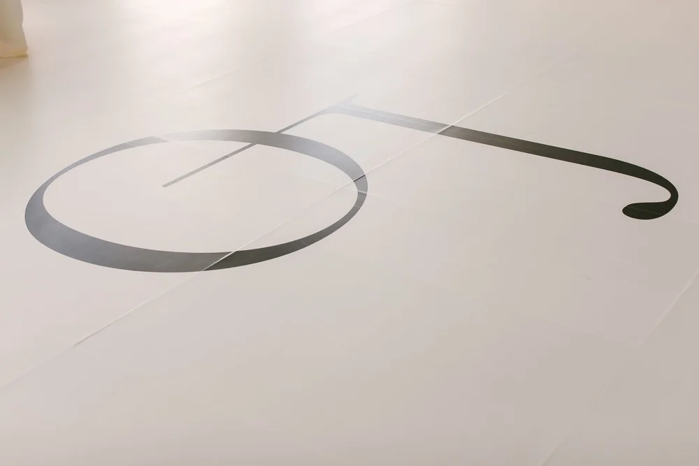 Hall Creative Co. | Custom Invitations + Design