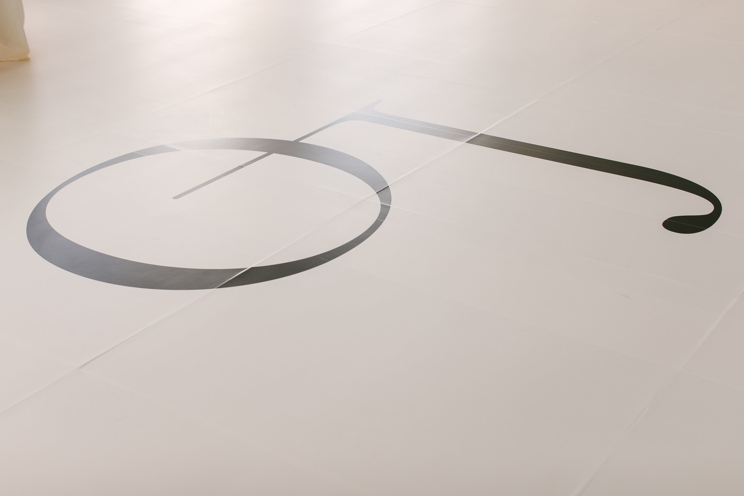 Hall Creative Co. | Custom Invitations + Design