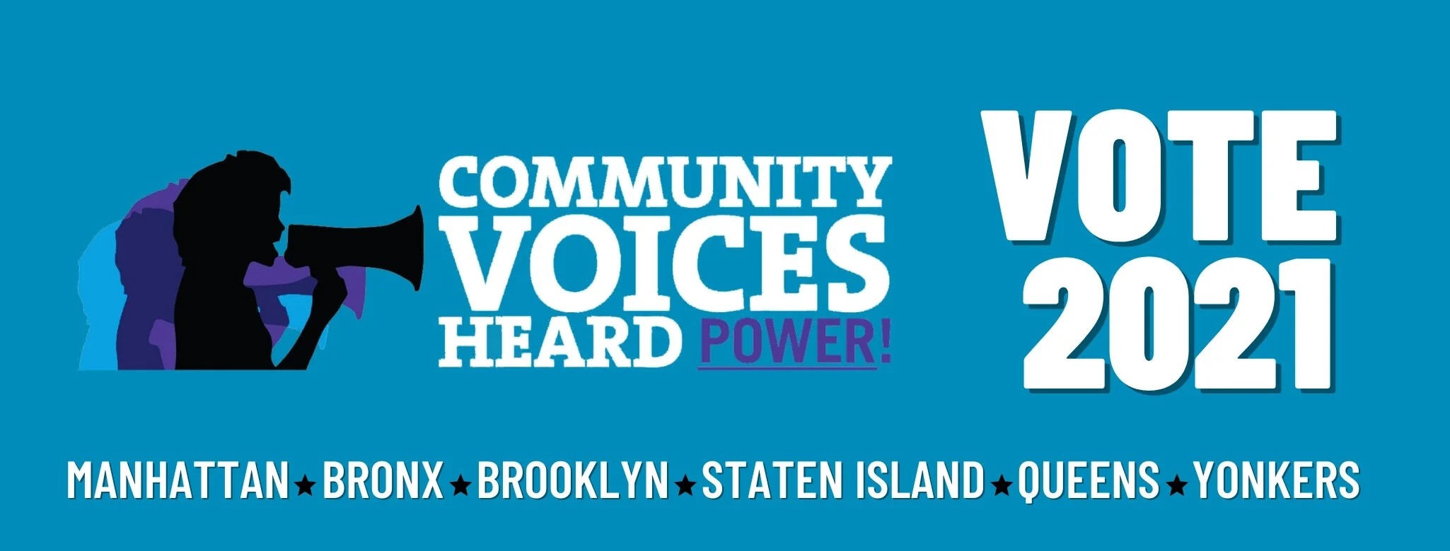 News & Media — CVH Power