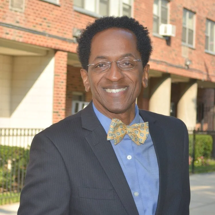 Past Endorsements — CVH Power