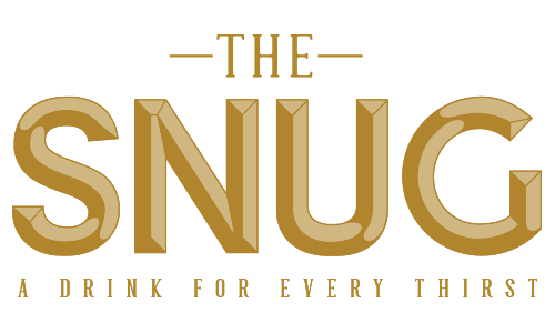 Welcome Home The Snug
