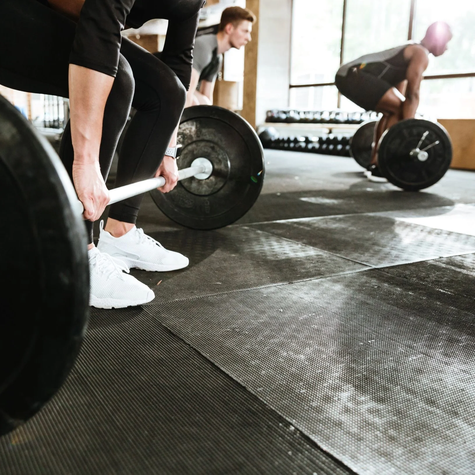 Resistance Training For Sport Return To Play Elite resistance-training-for-sport-return-to-play-elite