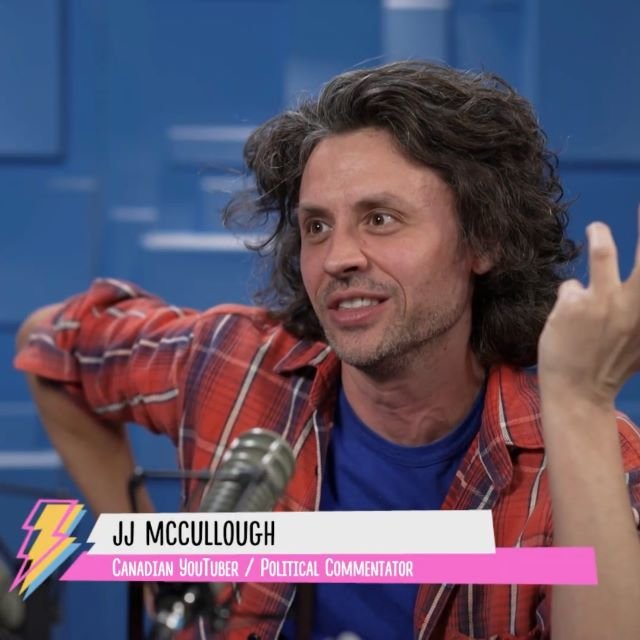 The Crunch with JJ McCullough: Is B.C. a "conservative" province ...