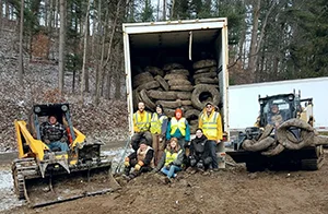 MISSION Story Slam: The PODCAST — MISSION Story Slam