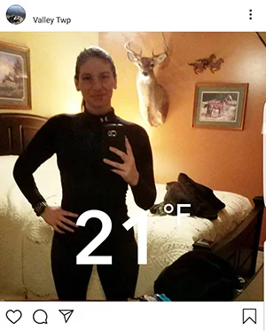 MISSION Story Slam: The PODCAST — MISSION Story Slam