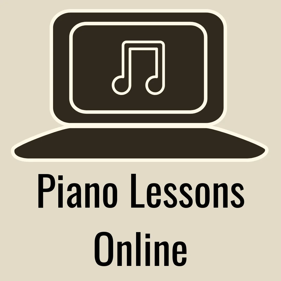 STL Piano Lessons Piano Lessons Online stl-piano-lessons-piano-lessons-online