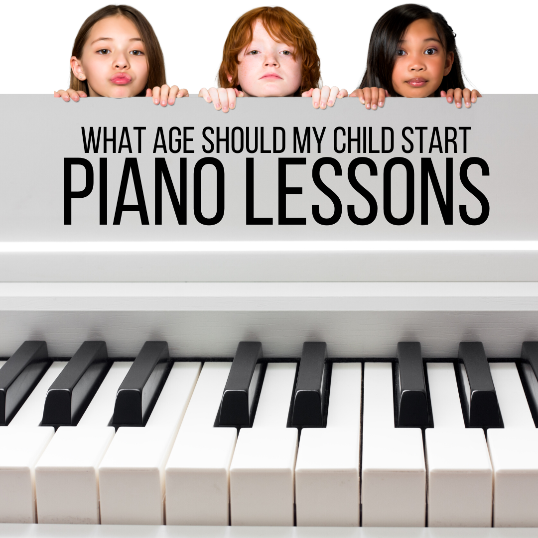 STL Piano Lessons What Age Should My Child Start Piano Lessons stl-piano-lessons-what-age-should-my-child-start-piano-lessons