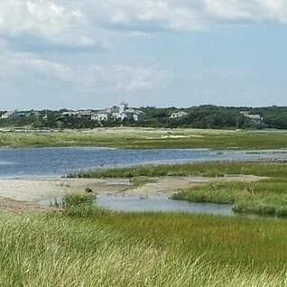 Locations — Cape Cod Psychology, LLC