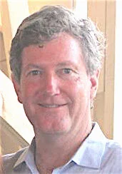 Luxury Hotel Management Team