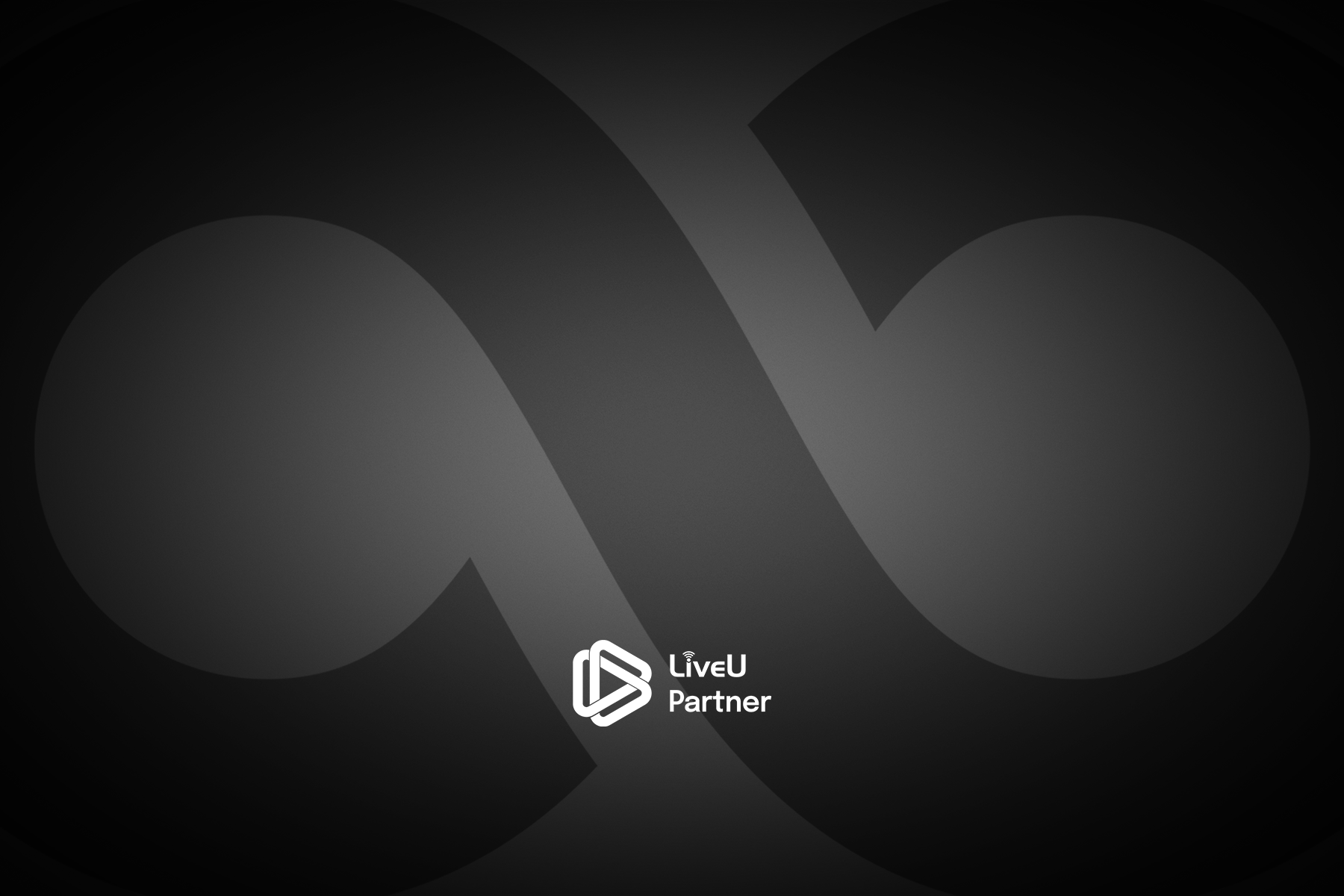 LiveU Solo Promo Code: Save 5% on Service Plans — UnlimitedIRL