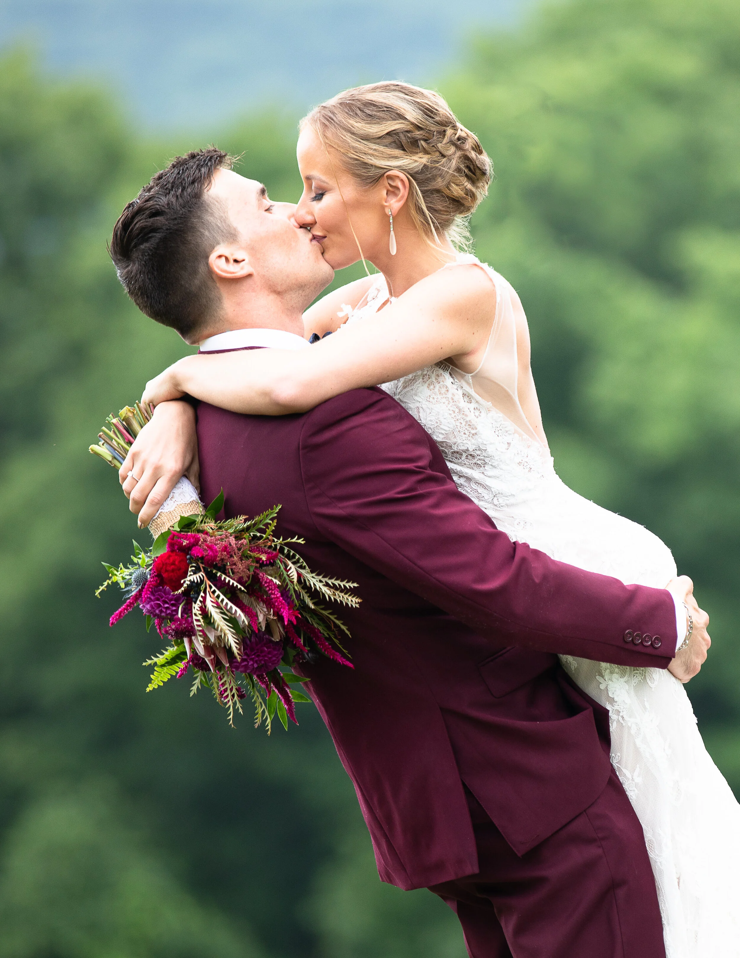 Carol Denise Photography