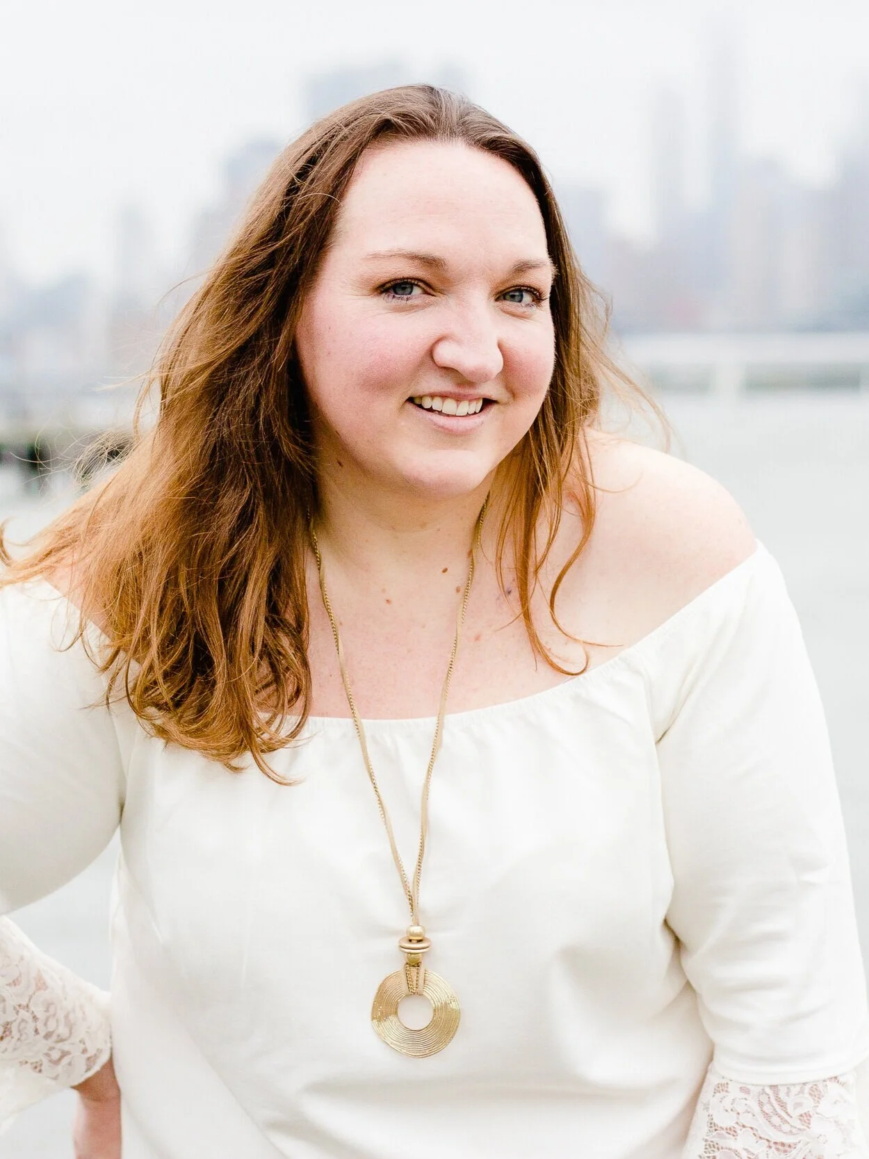 Carol Denise Photography