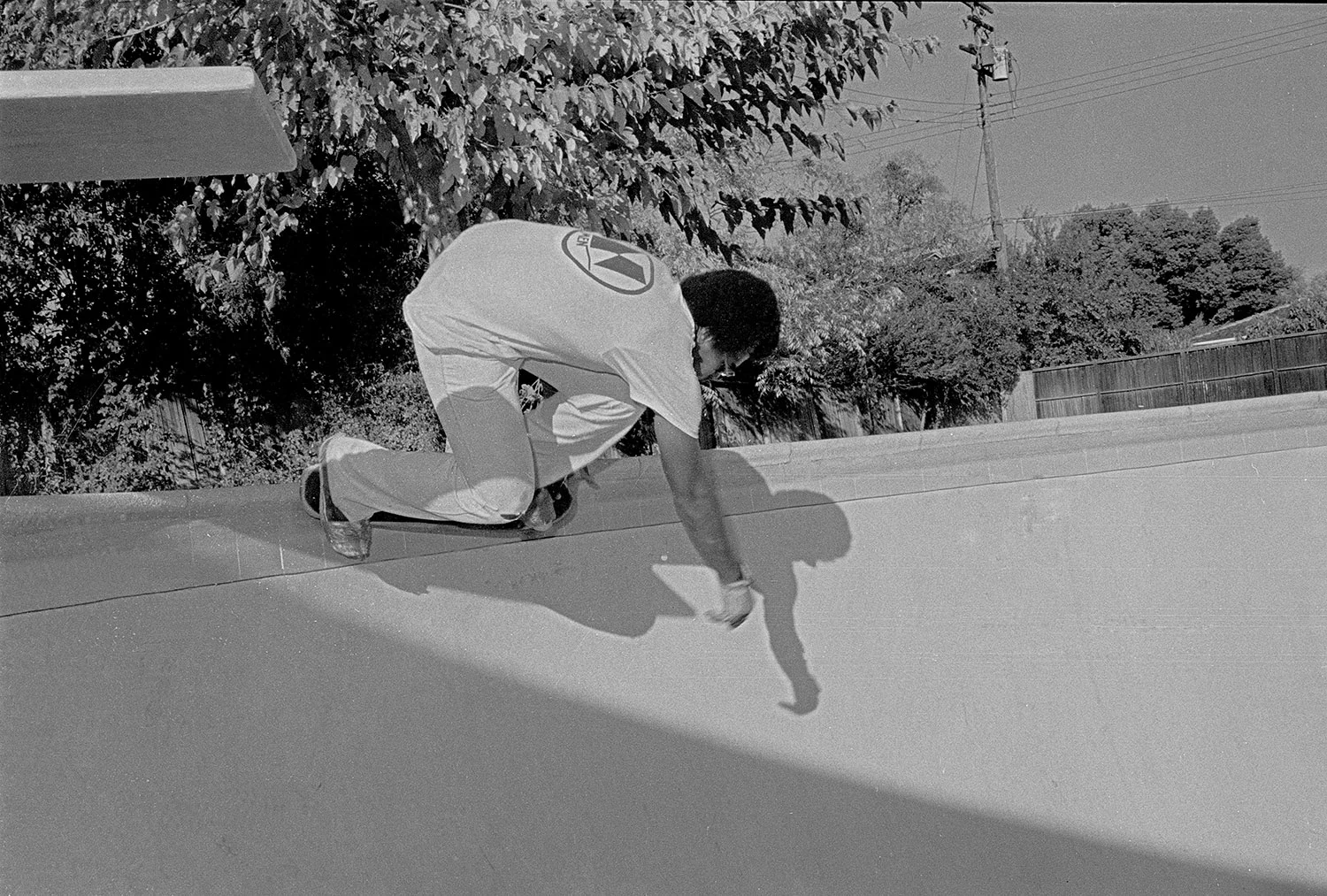 N-MEN The Untold Story