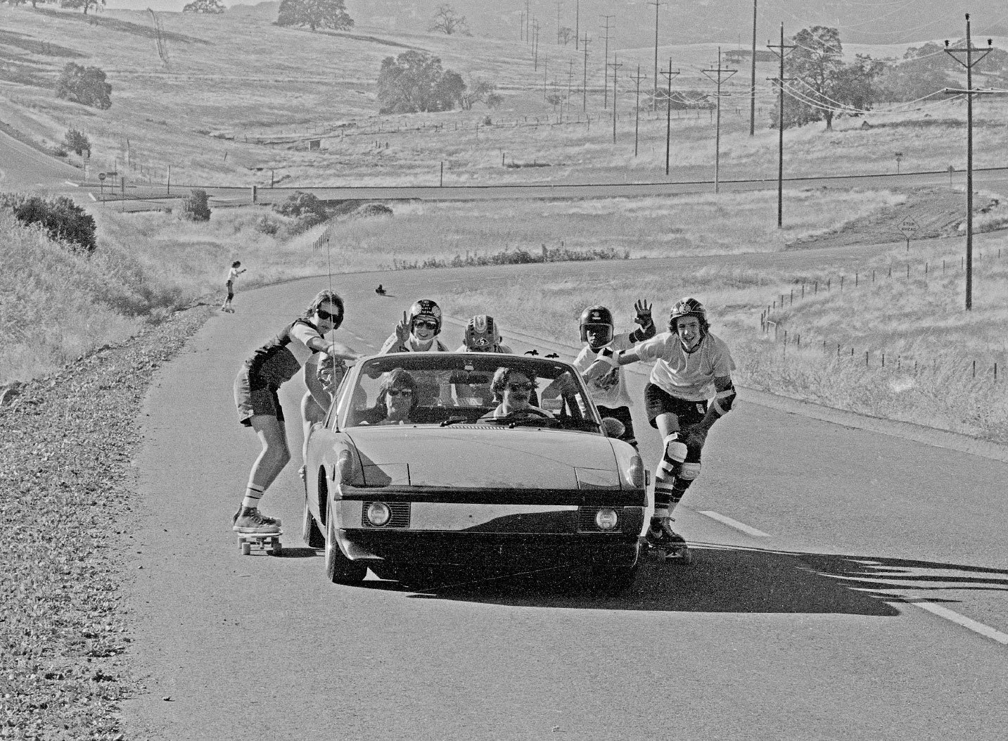 N-MEN The Untold Story