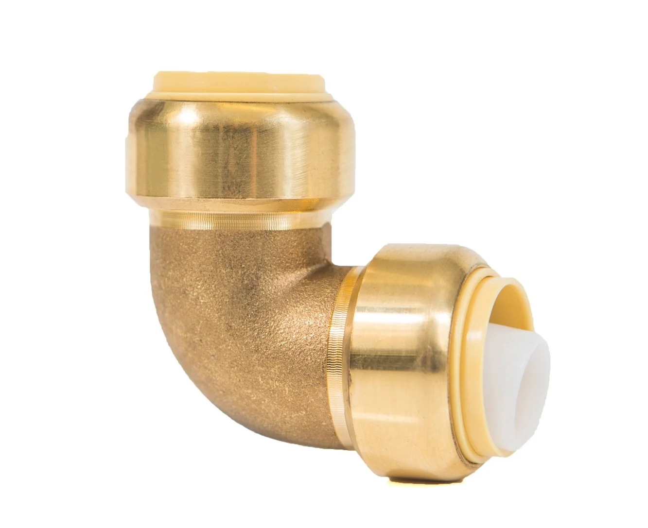 Pipe, Fittings, Tools L1 — LEAP - NEW ZEALAND