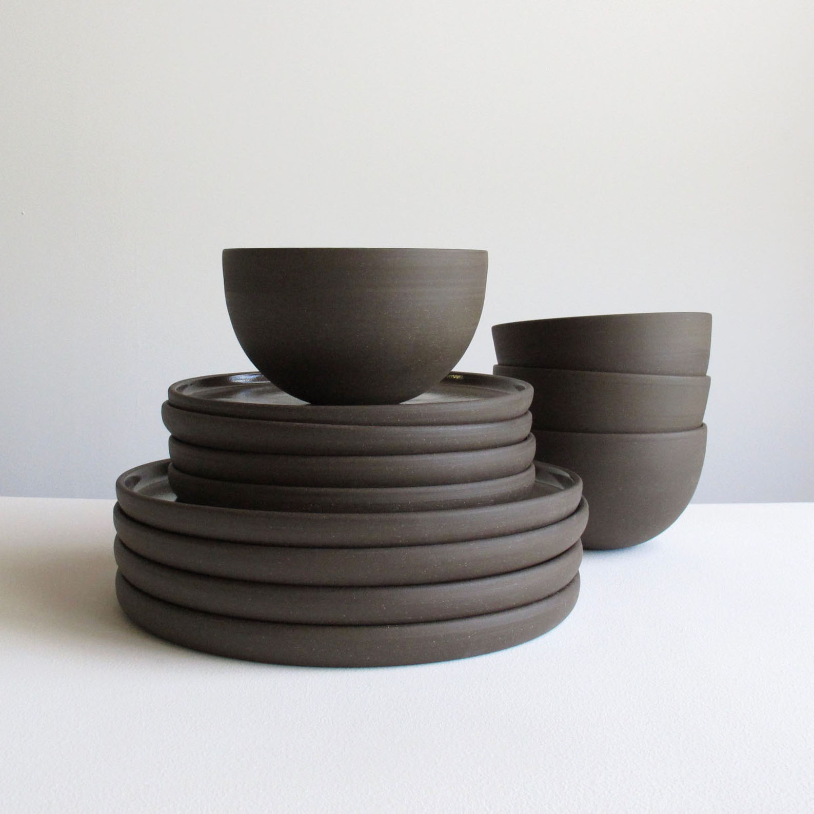 shop — CGCERAMICS