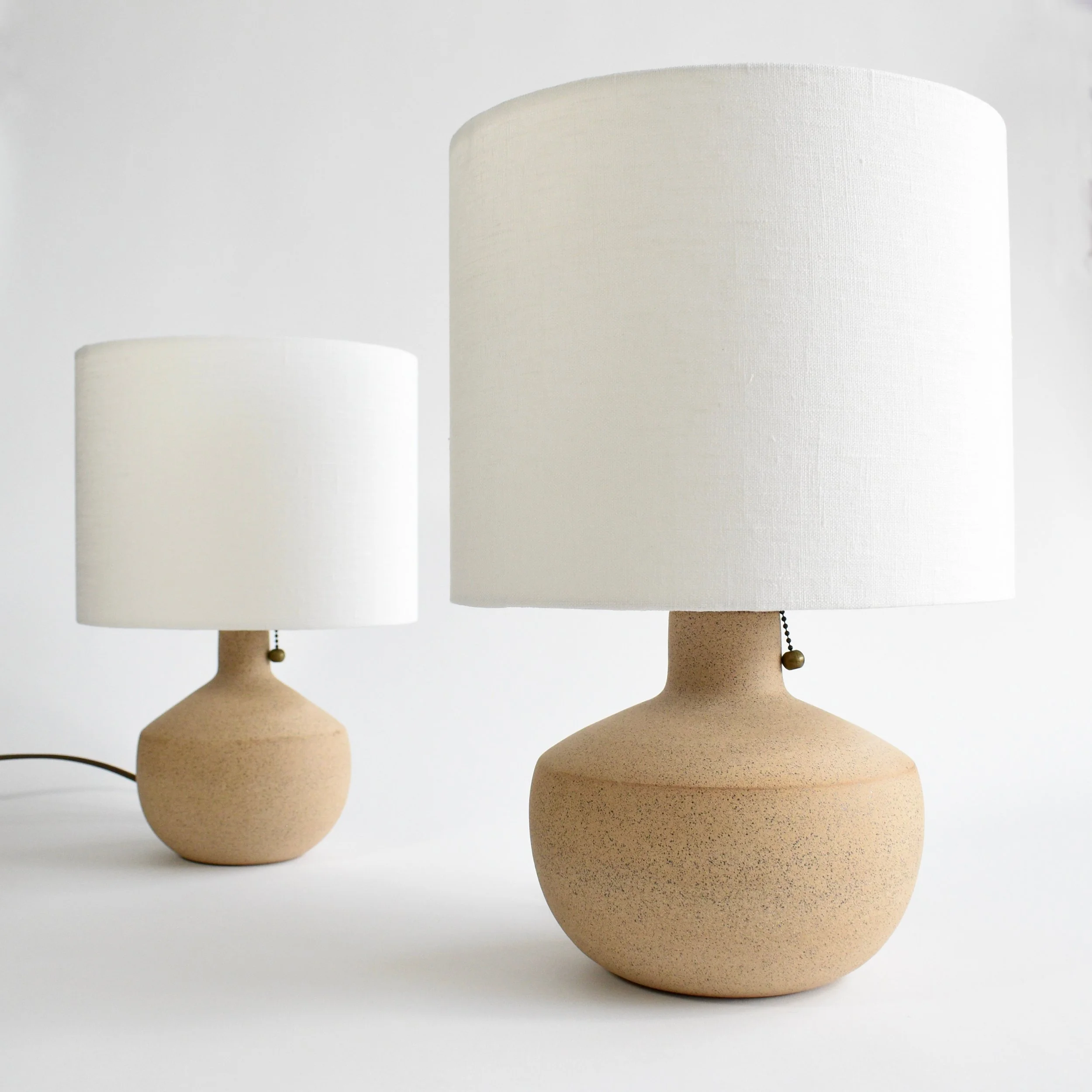 shop — CGCERAMICS