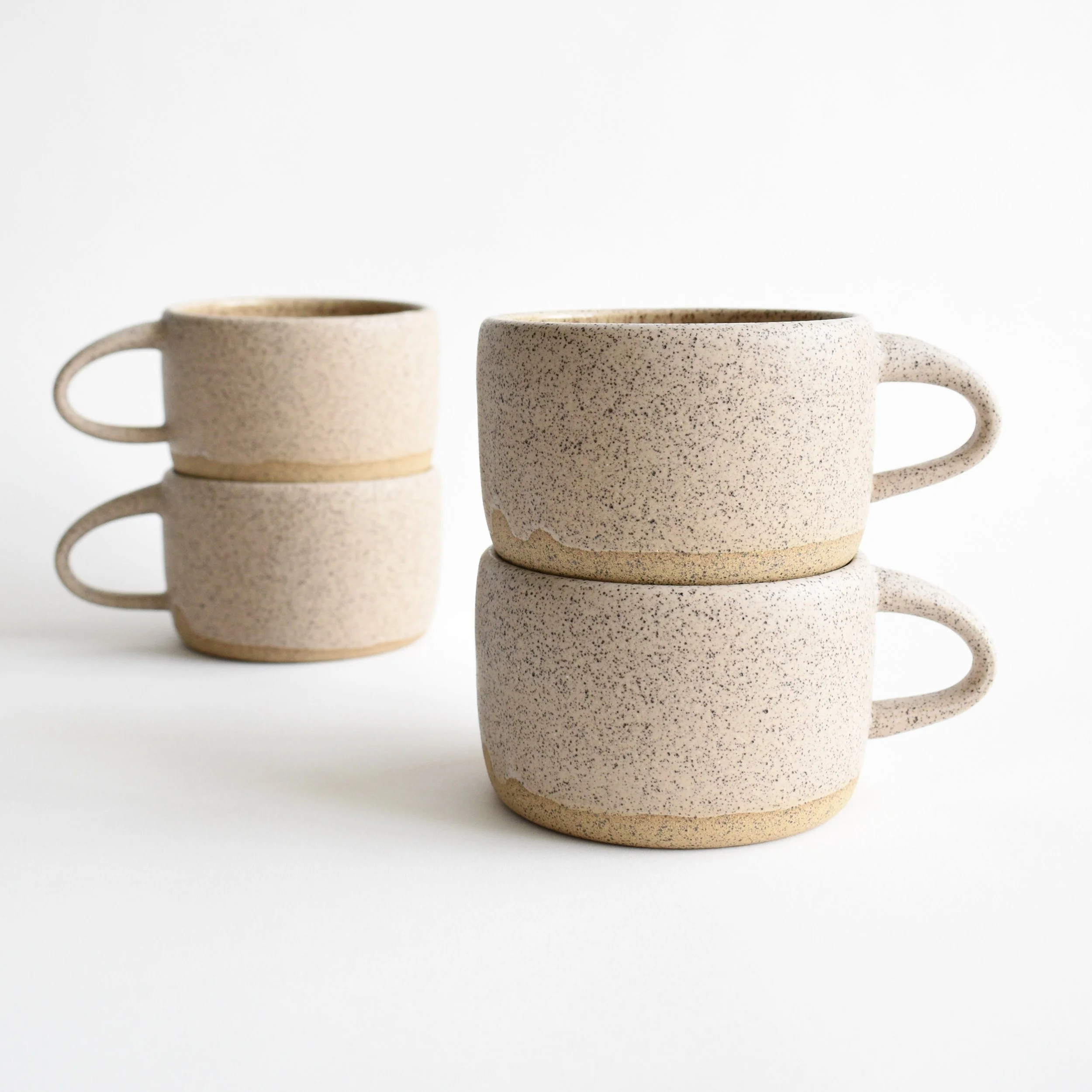 shop — CGCERAMICS