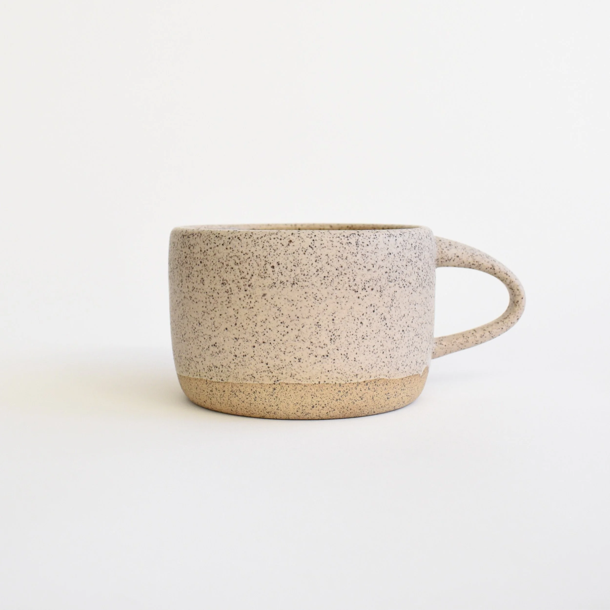 shop — CGCERAMICS