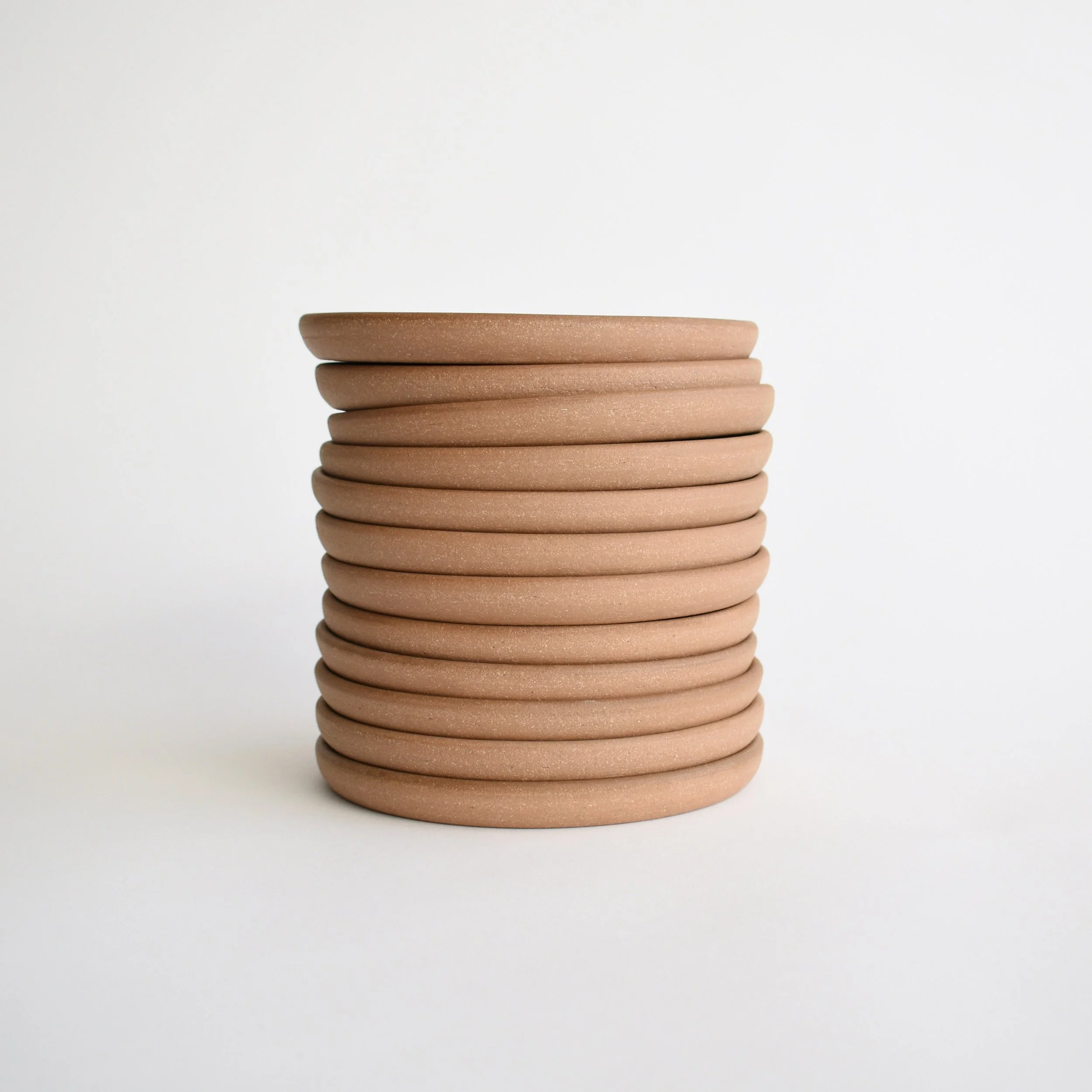 Dinnerware, made to order — CGCERAMICS