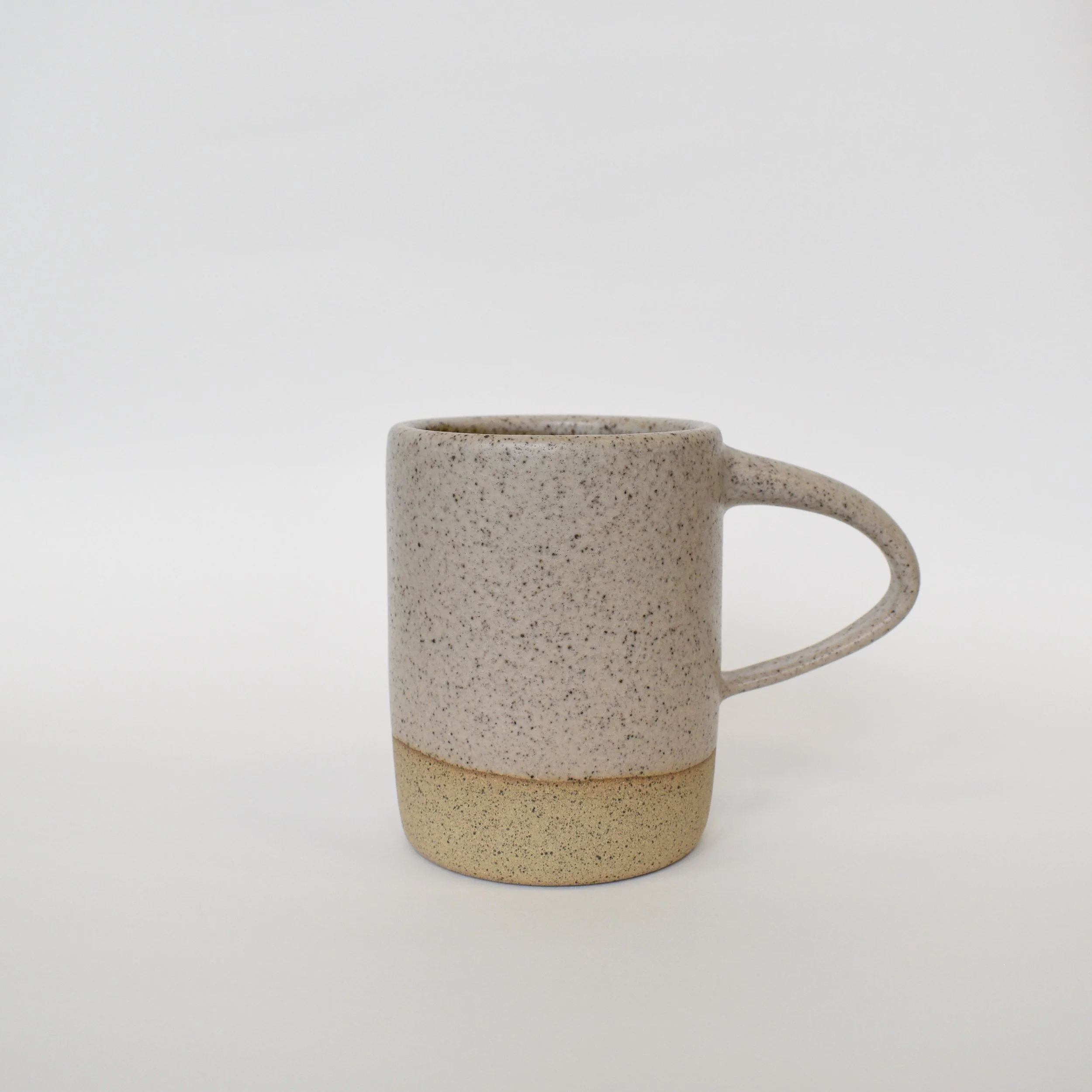 shop — CGCERAMICS