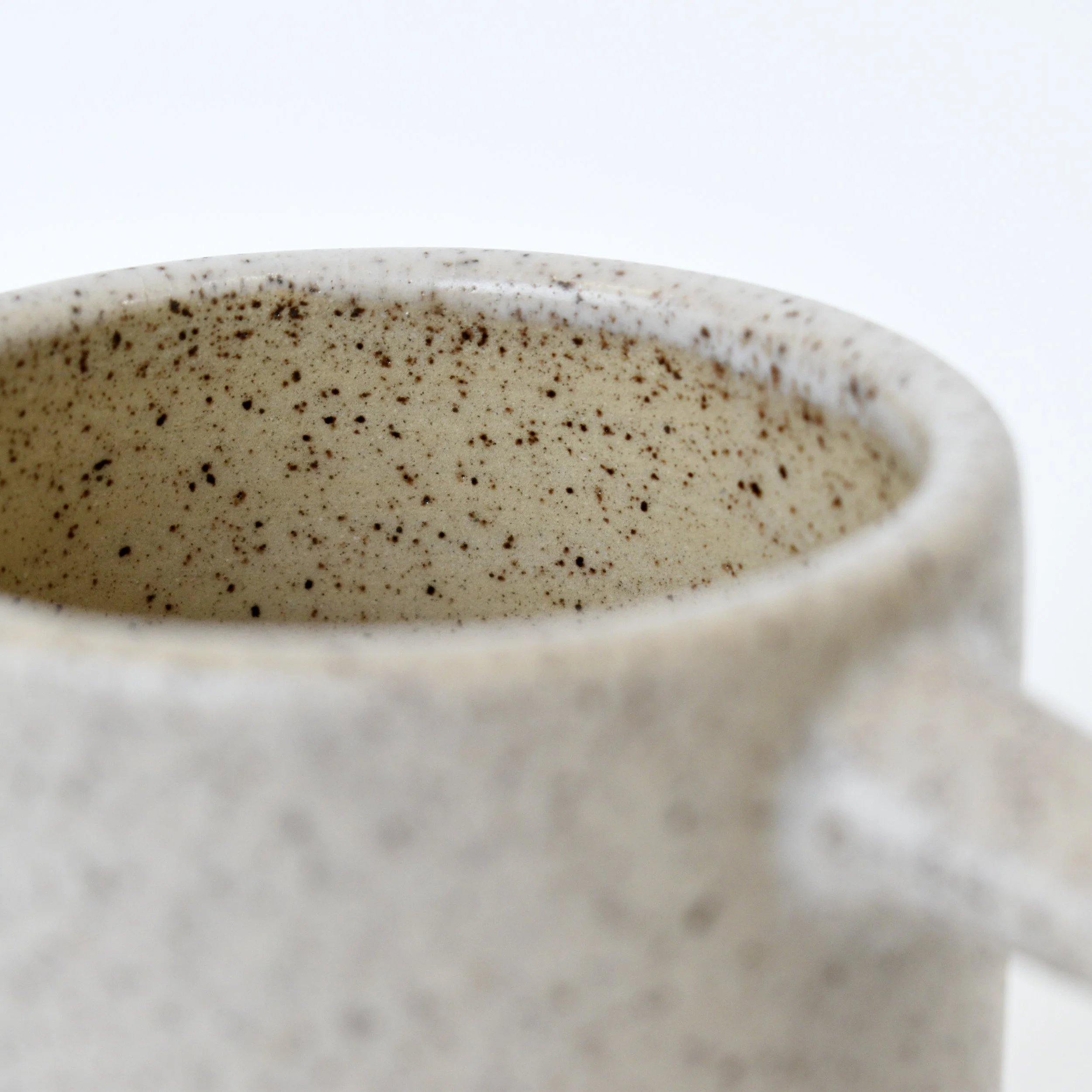 shop — CGCERAMICS