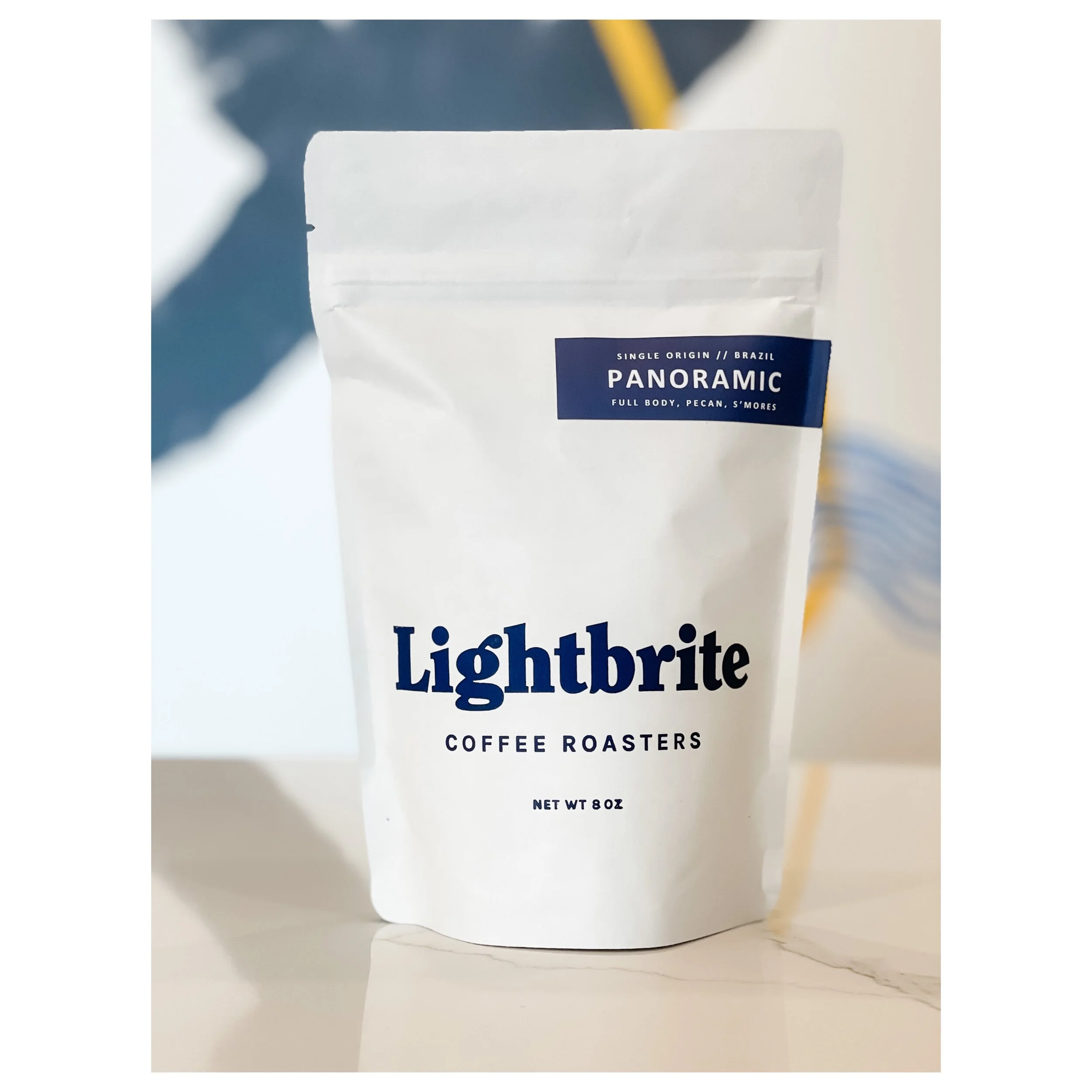 Shop — Lightbrite Coffee Roasters
