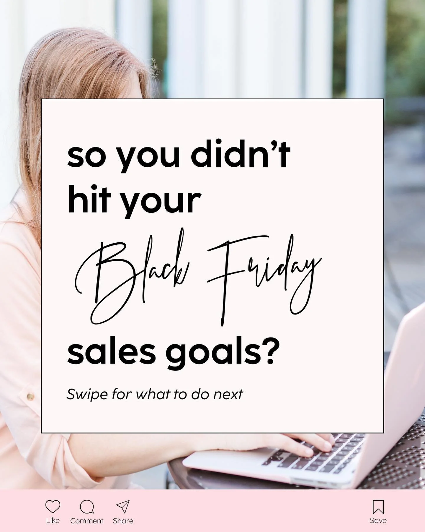 Using Your Circadian Rhythm to Have Better Time Management