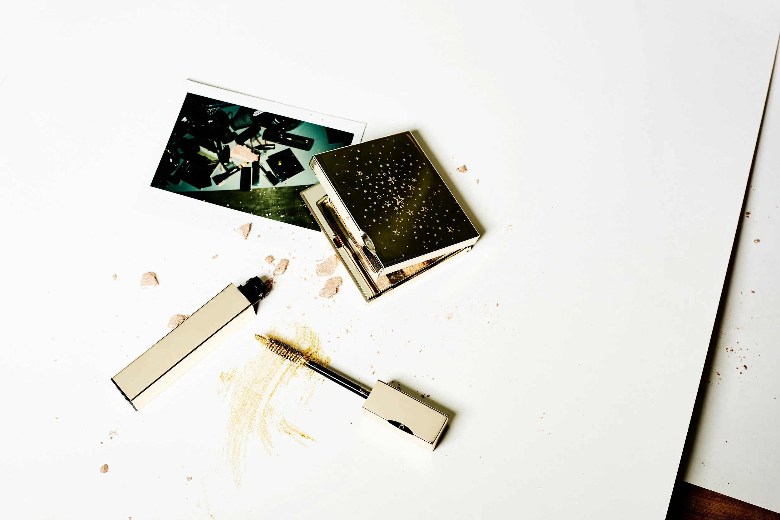 RECYCLING BEAUTY: A Simple Guide — Editor's Beauty