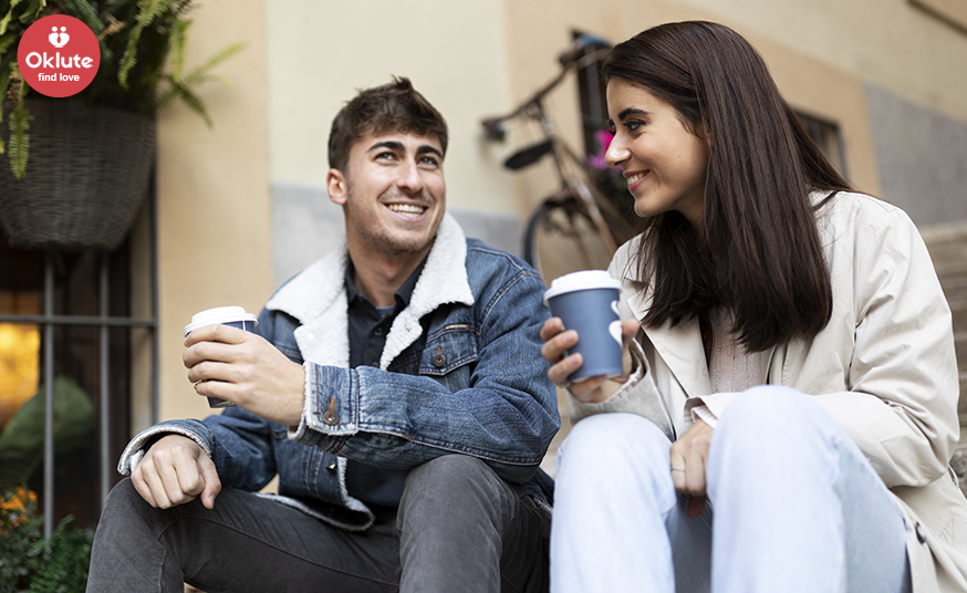 Get Fit and Fabulous: Daily Health Tips — Editor's Beauty