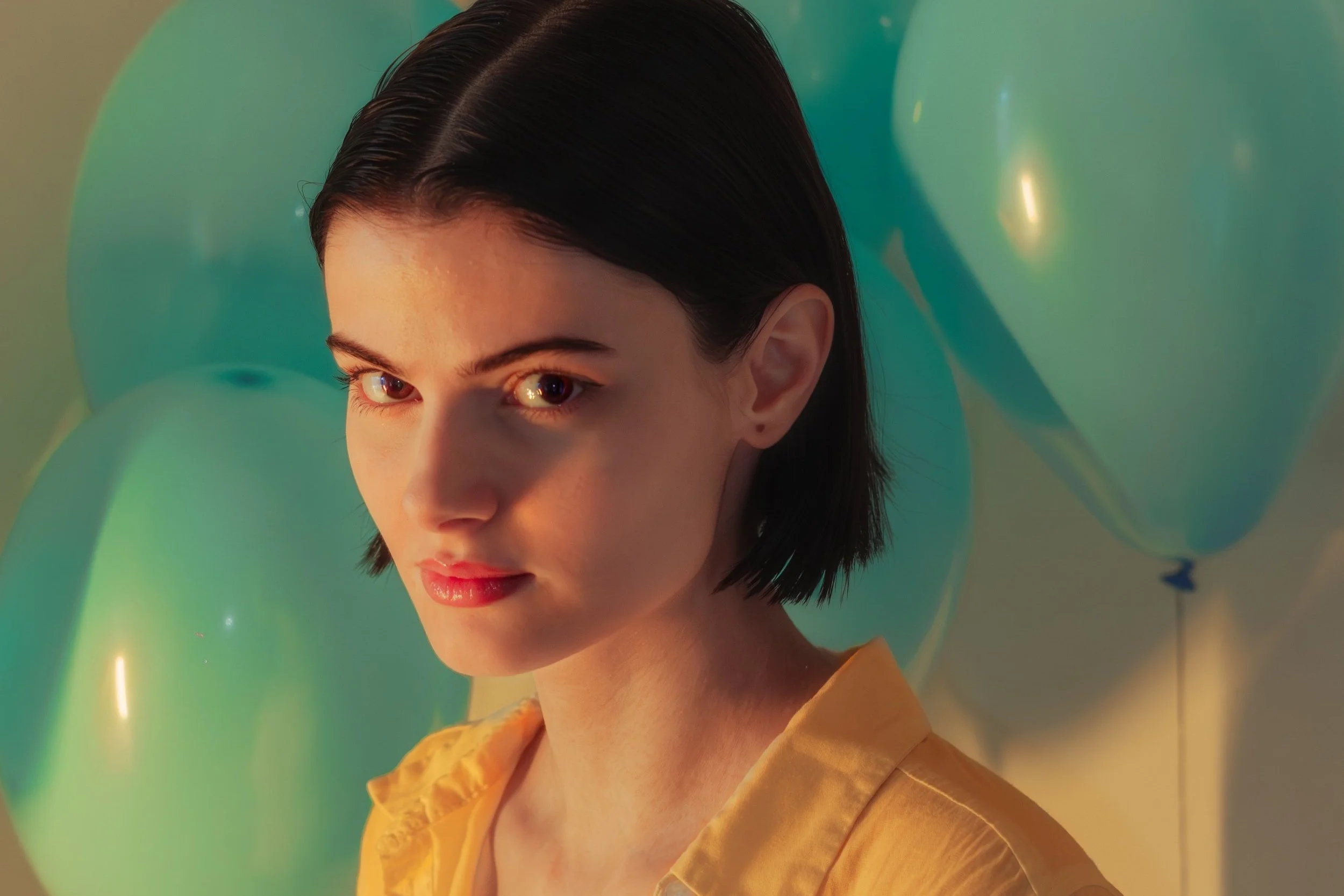 Spring Glow Up: Aquagold Facial Experience at Montrose Clinic, London ...