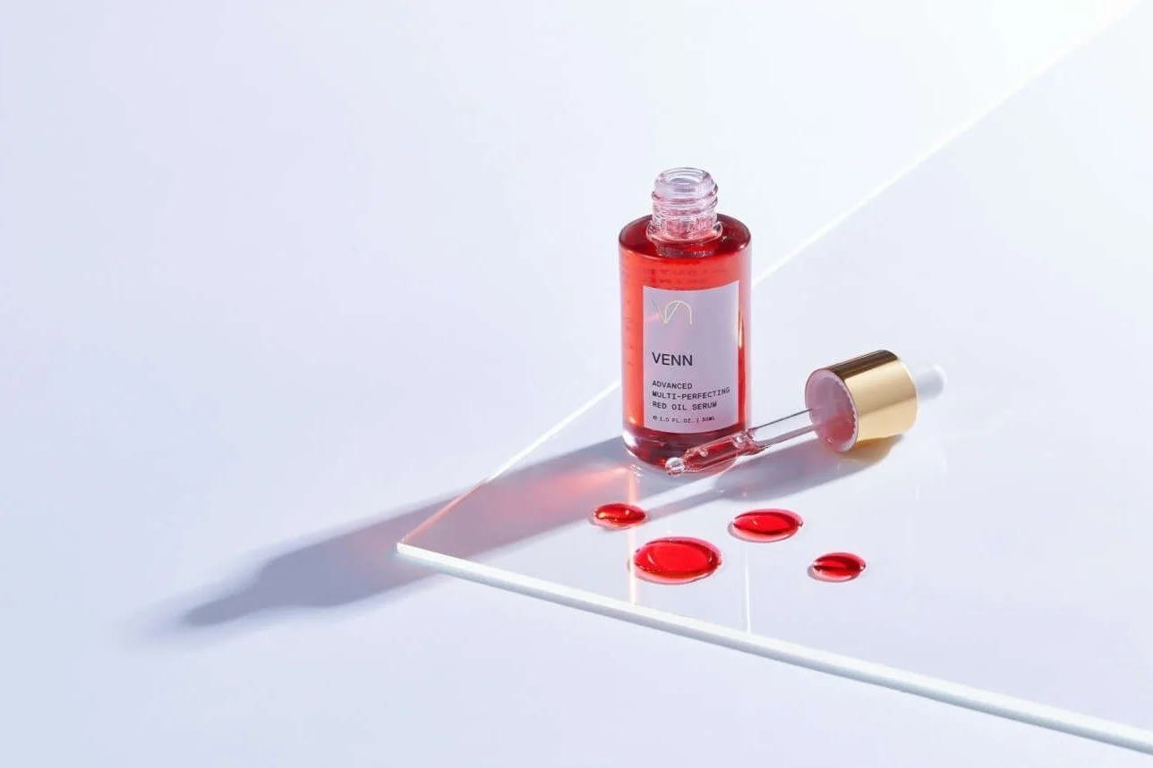 Luxury Beauty & Lifestyle | Makeup Tips - Editor's Beauty