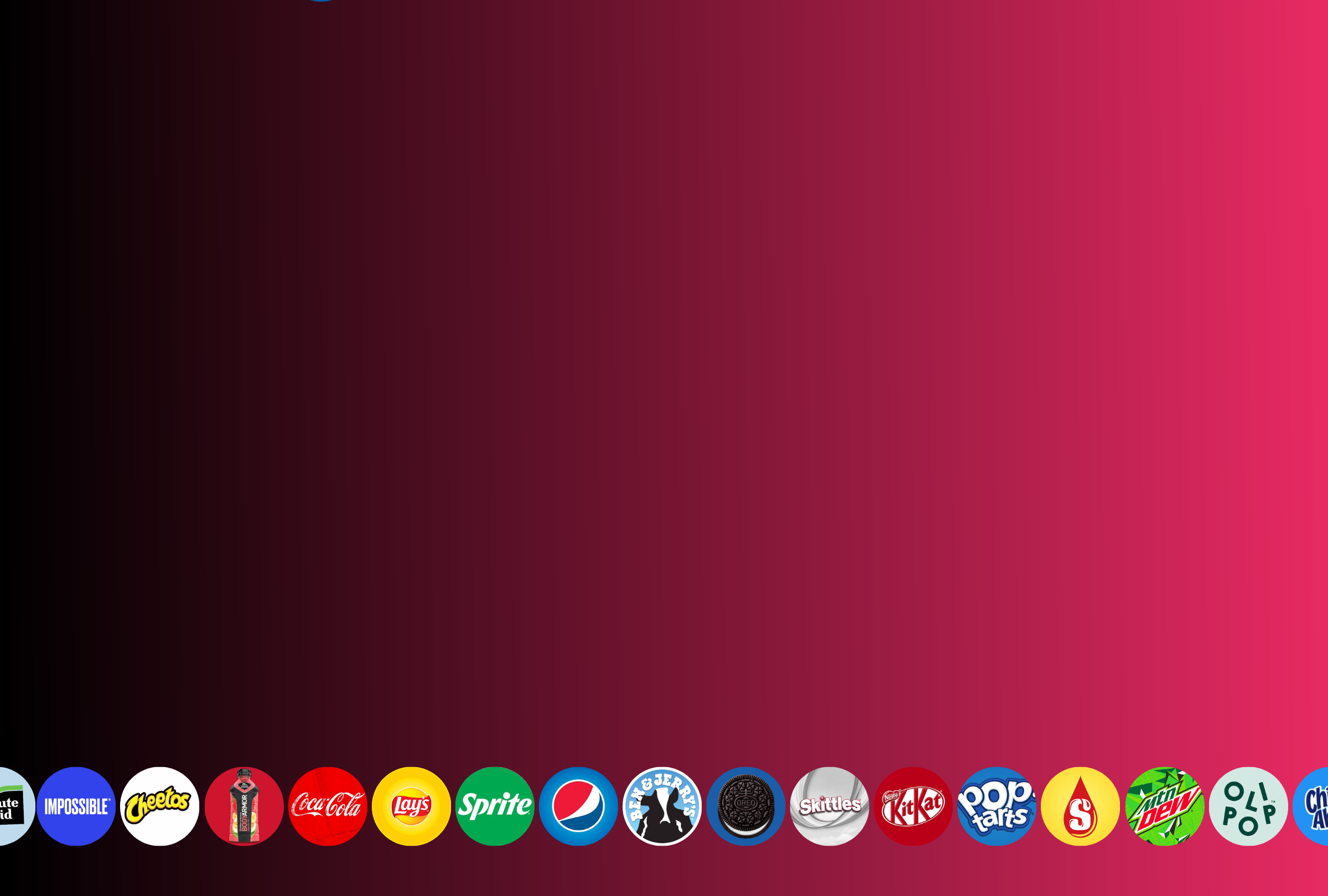 Gen Z Research and Insights