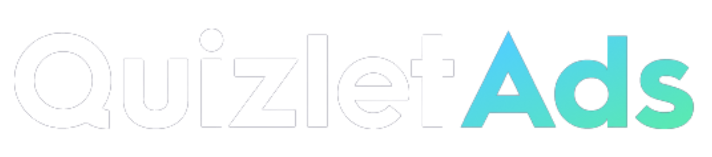 Quizlet Gen Z Case Study