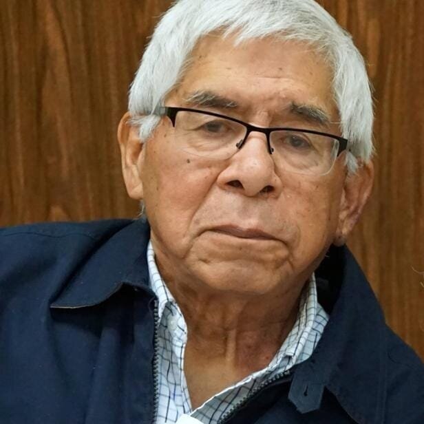 Meet our Board — Nez Perce Wallowa Homeland