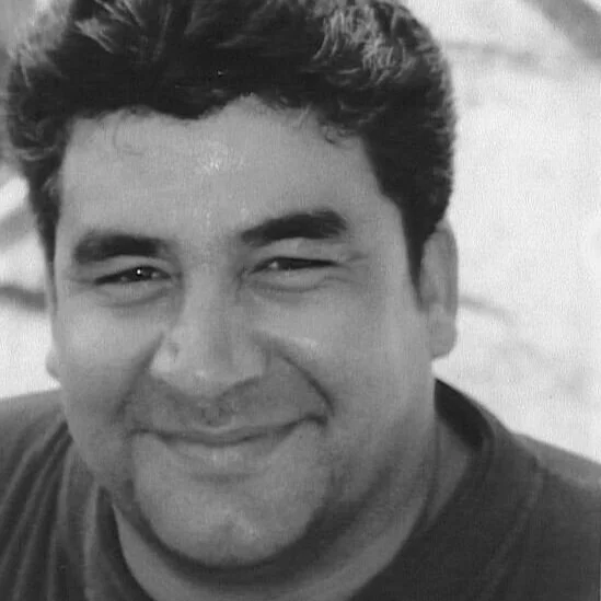 Meet our Board — Nez Perce Wallowa Homeland