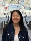 People — Santos Lab
