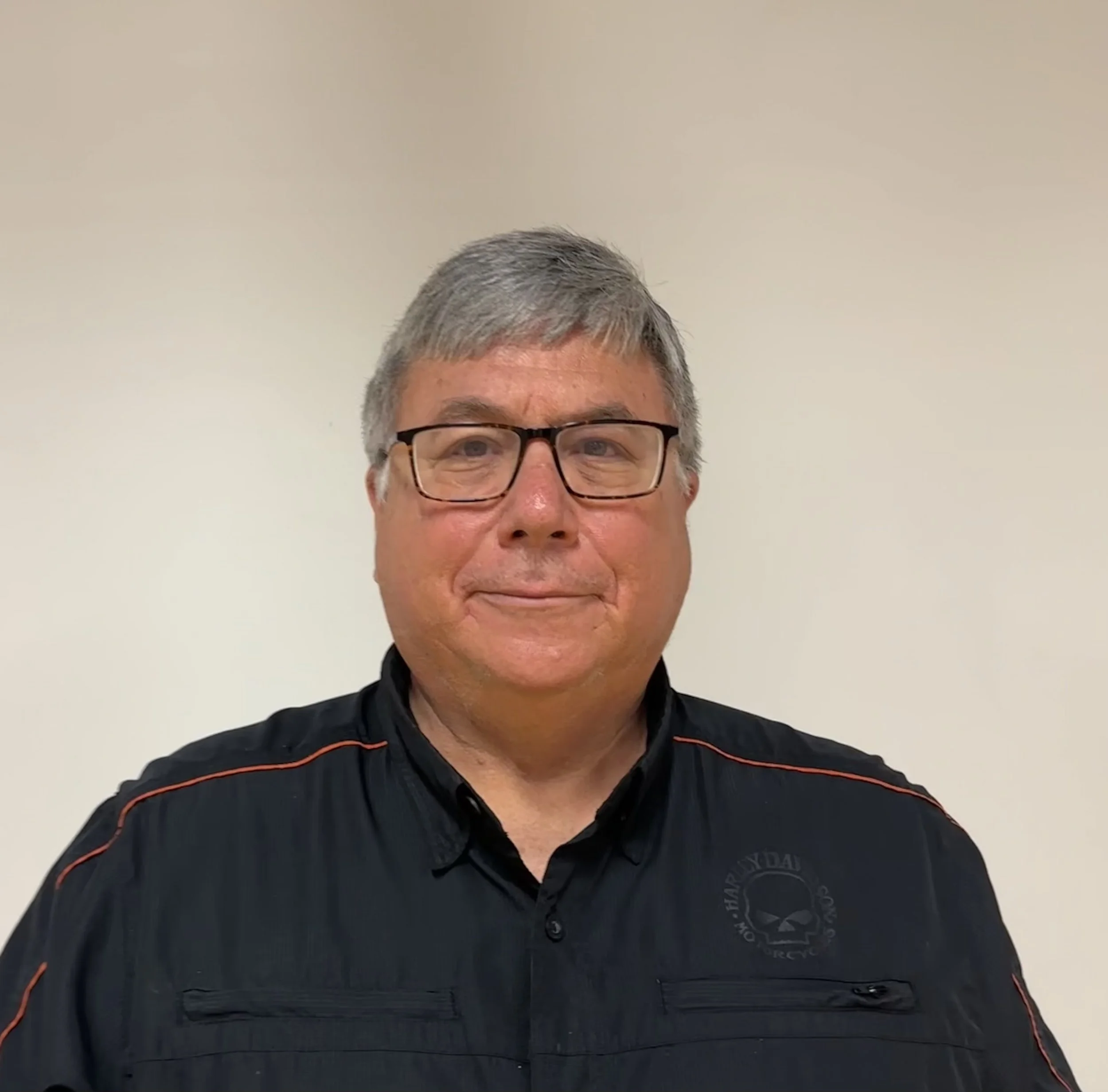 Redevelopment Authority — The Town of Greenville